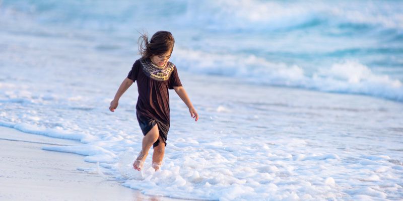 Local Photographer for Dubai Photoshoot | Localgrapher