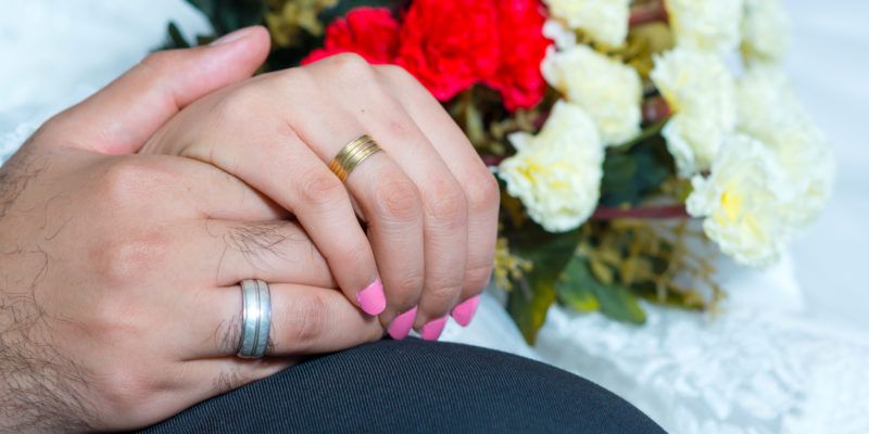 Hire a Best Professional Photographer in Egypt | Localgrapher
