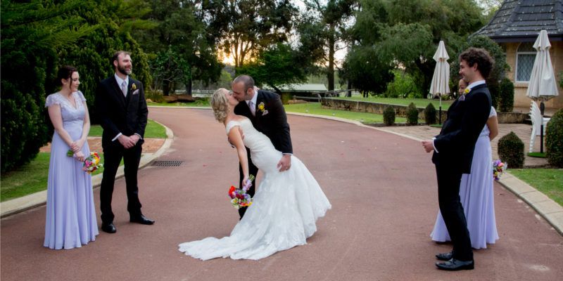 Local Photographer for Perth Photoshoot | Localgrapher