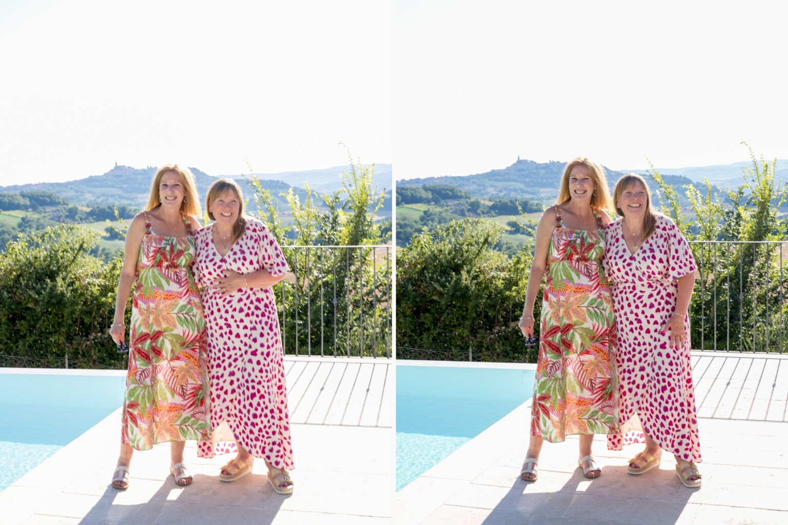 These are 10 Must-Try Sister Photoshoot Ideas | Localgrapher Blog