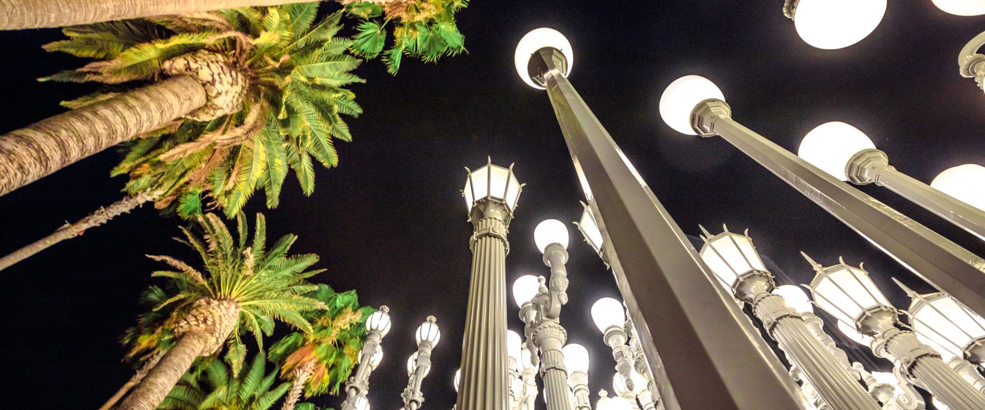 Best Photo and Photography Spots in Los Angeles | Localgrapher