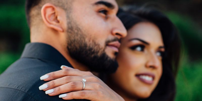 Local Photographer for Bali Photoshoot | Localgrapher