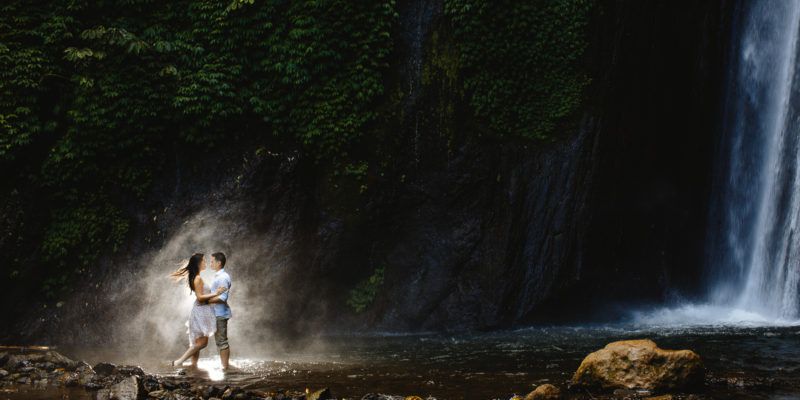 Local Photographer for Bali Photoshoot | Localgrapher