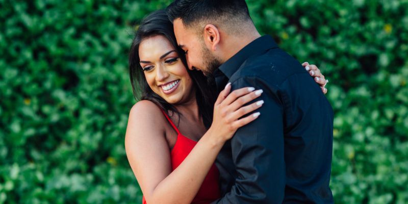 Hire a Best Professional Photographer in Indonesia | Localgrapher