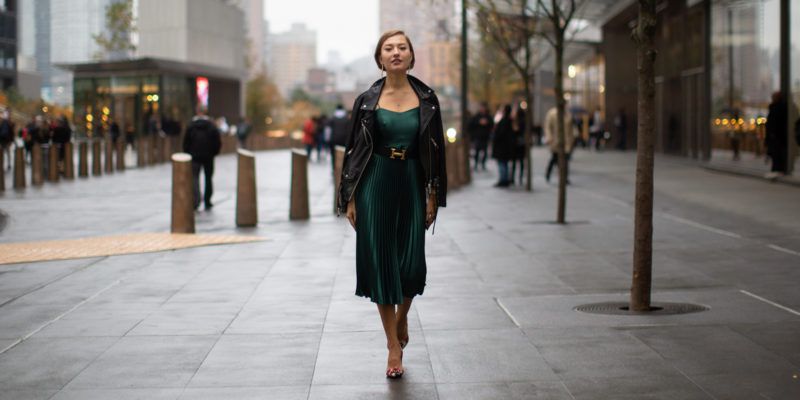 Local Photographer for New York City Photoshoot | Localgrapher