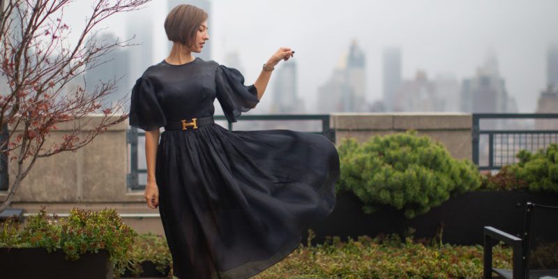 Local Photographer for New York City Photoshoot | Localgrapher