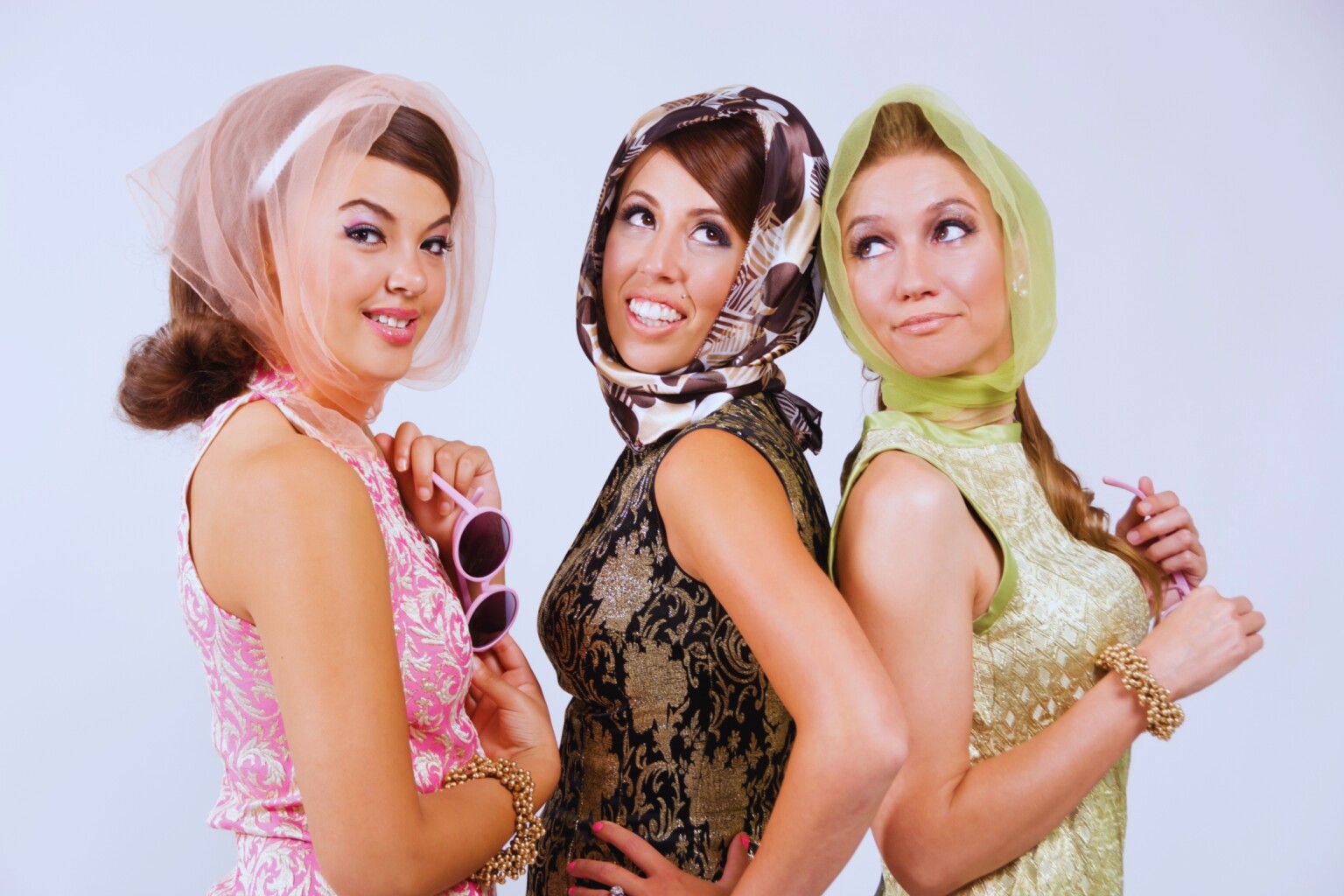 10 Fantastic Event Photography Ideas for Your Company's Holiday Party ...