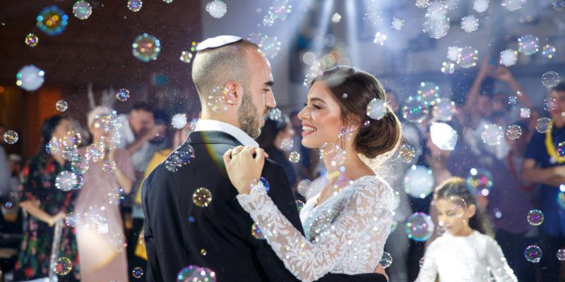 Hire a Best Professional Photographer in Israel | Localgrapher
