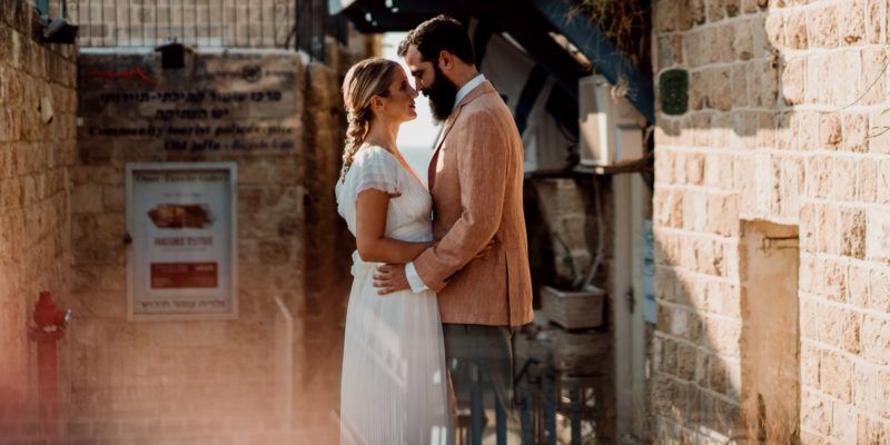 Hire a Best Professional Photographer in Israel | Localgrapher