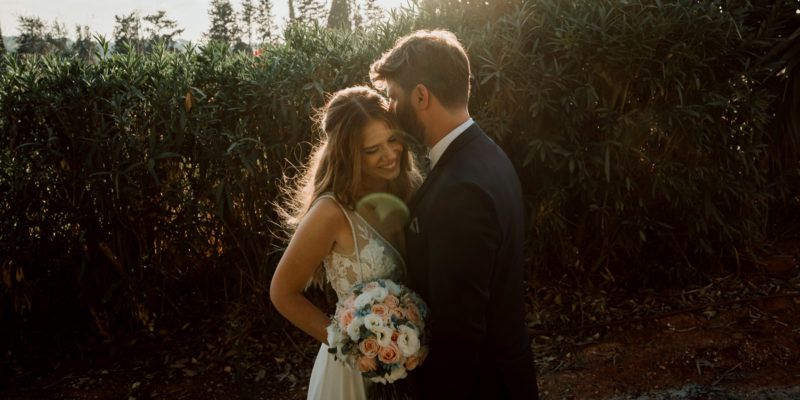 Hire a Best Professional Photographer in Israel | Localgrapher