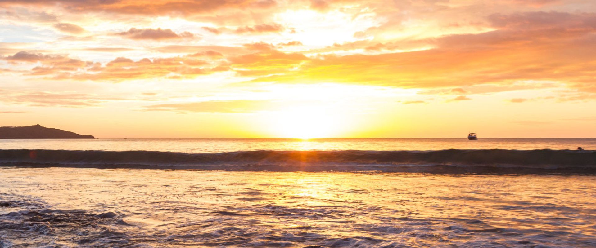 Best Photographers in Costa Rica | Localgrapher