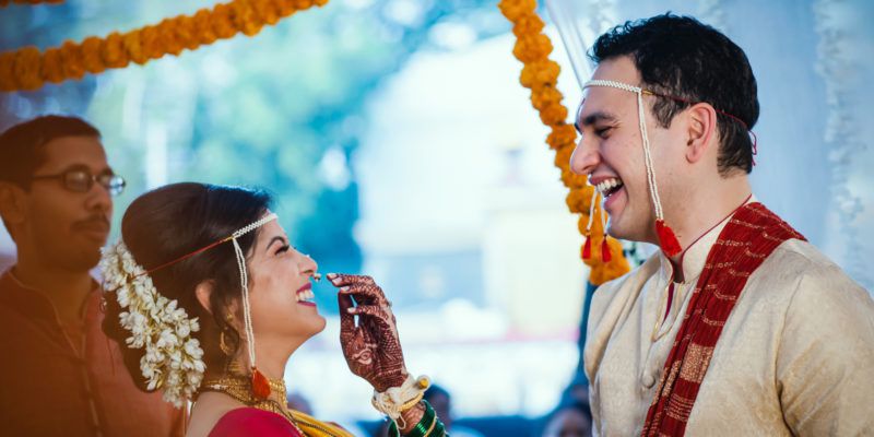 Hire a Best Professional Photographer in Pune | Localgrapher