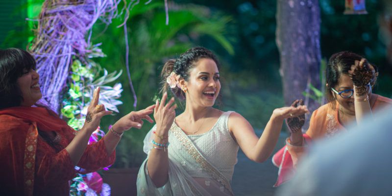 Hire a Best Professional Photographer in Pune | Localgrapher