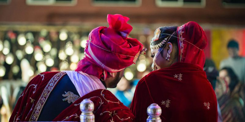 Hire a Best Professional Photographer in Pune | Localgrapher