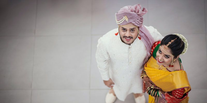 Local Photographer for Pune Photoshoot | Localgrapher