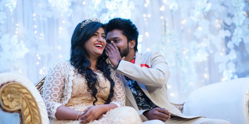 Hire a Best Professional Photographer in Pune | Localgrapher