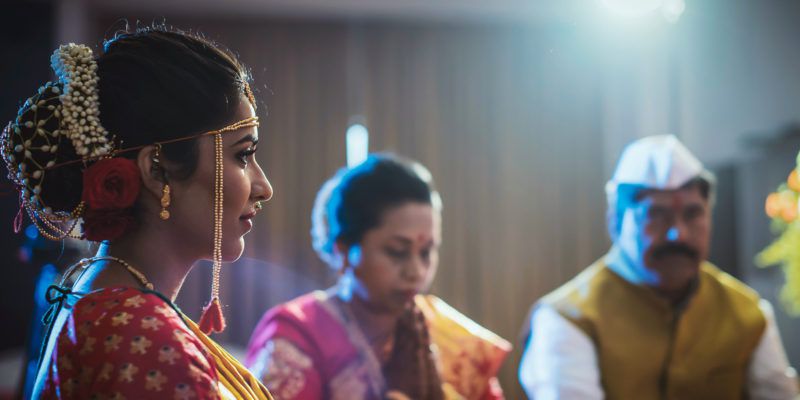 Hire a Best Professional Photographer in Pune | Localgrapher