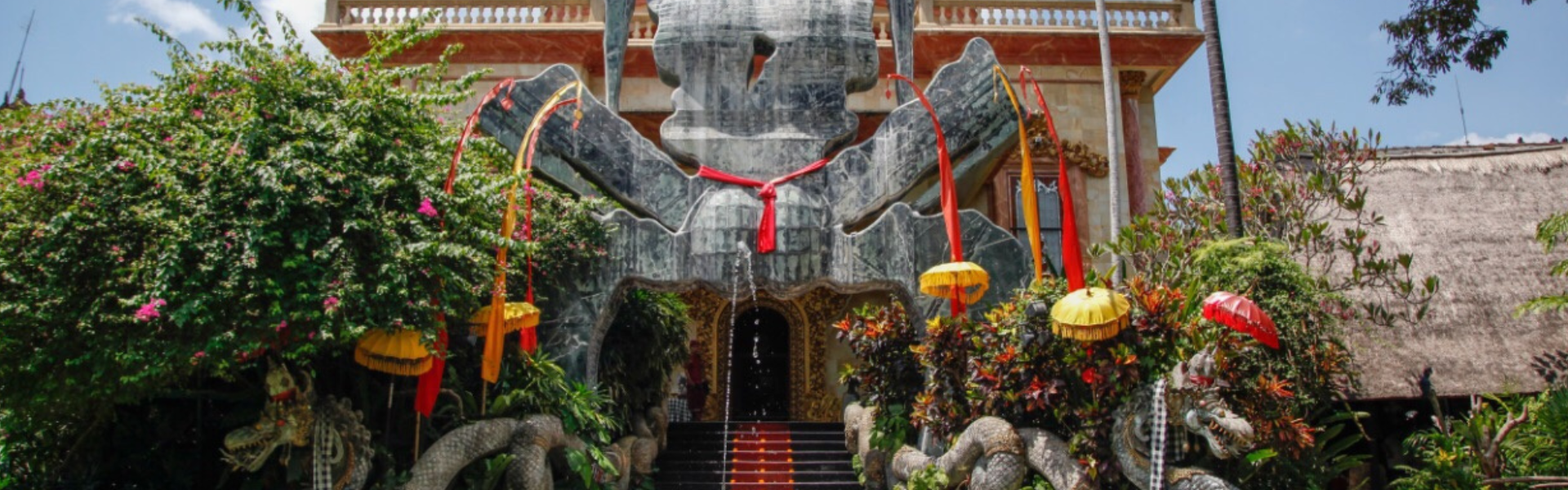 Best Photo and Photography Spots in Ubud | Localgrapher