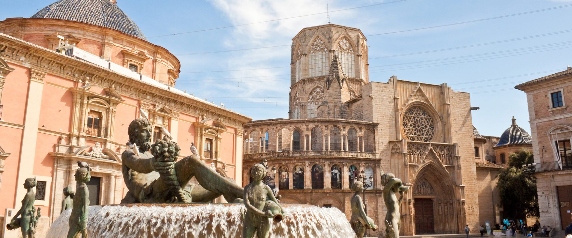 Best Photo and Photography Spots in Valencia | Localgrapher