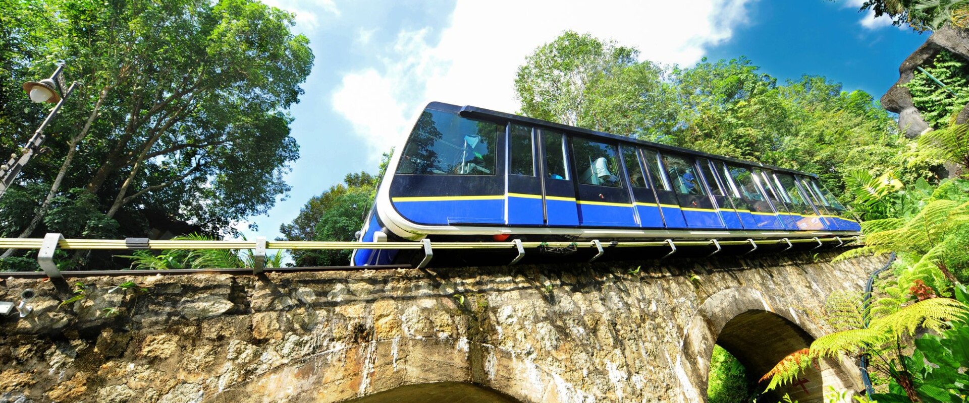 Best Photo and Photography Spots in Penang | Localgrapher