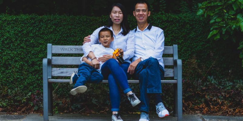 Hire a Best Professional Photographer in Belgium | Localgrapher