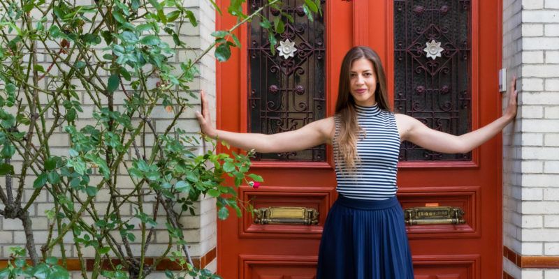 Hire a Best Professional Photographer in Belgium | Localgrapher