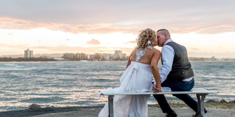 Photographer in Cairns - Book Photo Shoot | Localgrapher