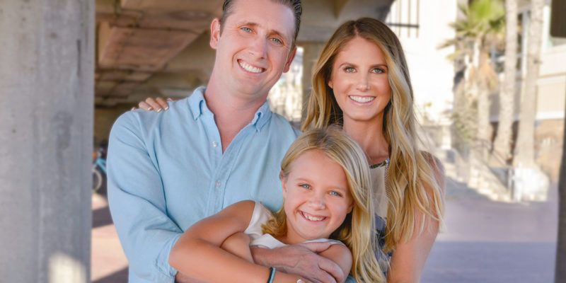 Local Photographer for Beverly Hills Photoshoot | Localgrapher