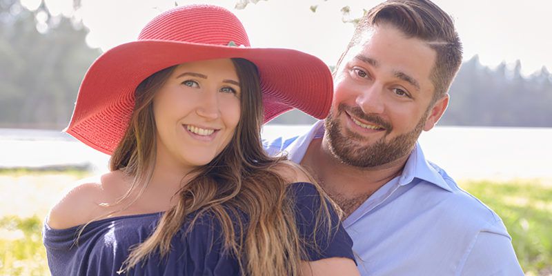 Local Photographer for Beverly Hills Photoshoot | Localgrapher