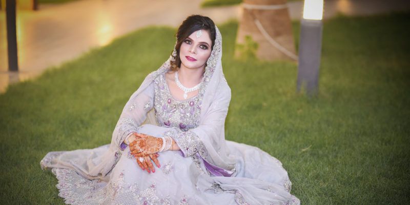 Local Photographer for Riyadh Photoshoot | Localgrapher