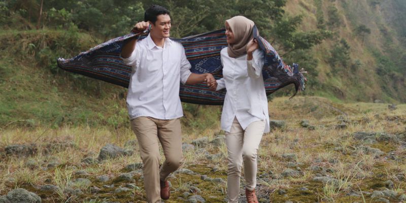 Hire a Best Professional Photographer in Indonesia | Localgrapher