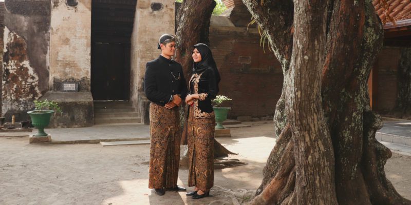 Hire a Best Professional Photographer in Indonesia | Localgrapher