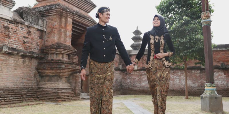 Hire a Best Professional Photographer in Indonesia | Localgrapher