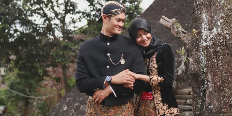 Hire a Best Professional Photographer in Indonesia | Localgrapher
