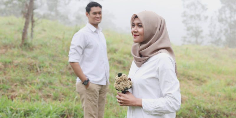 Hire a Best Professional Photographer in Indonesia | Localgrapher