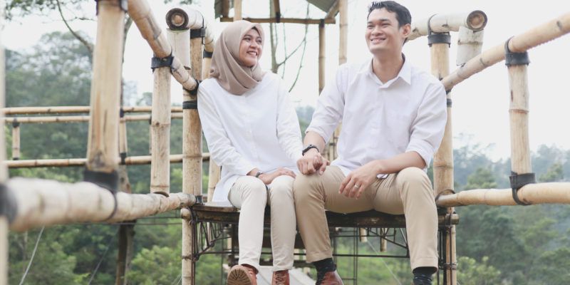 Hire a Best Professional Photographer in Indonesia | Localgrapher