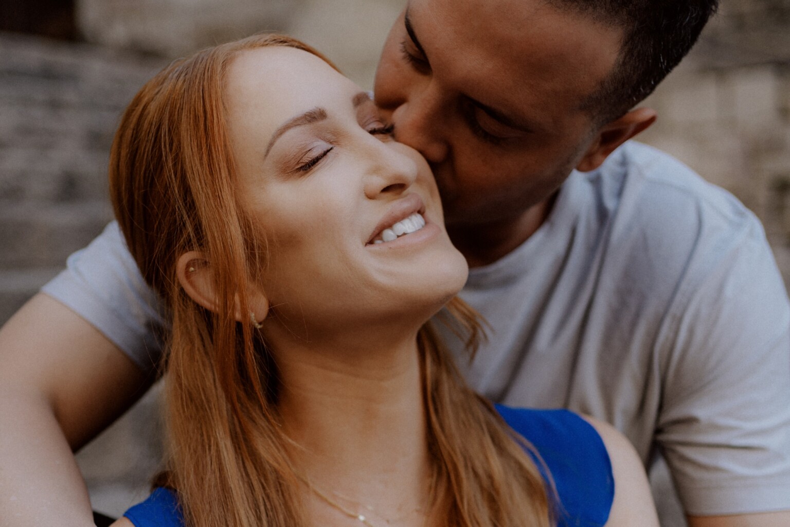 15 Original Couple Photography Ideas That Will Give You Adorable Photos ...