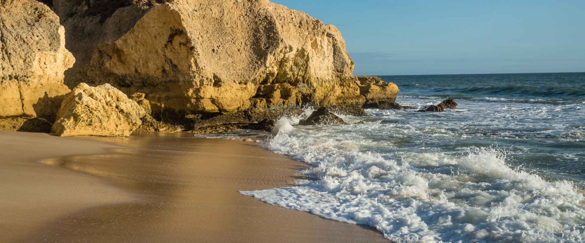 Best Photo and Photography Spots in Albufeira | Localgrapher