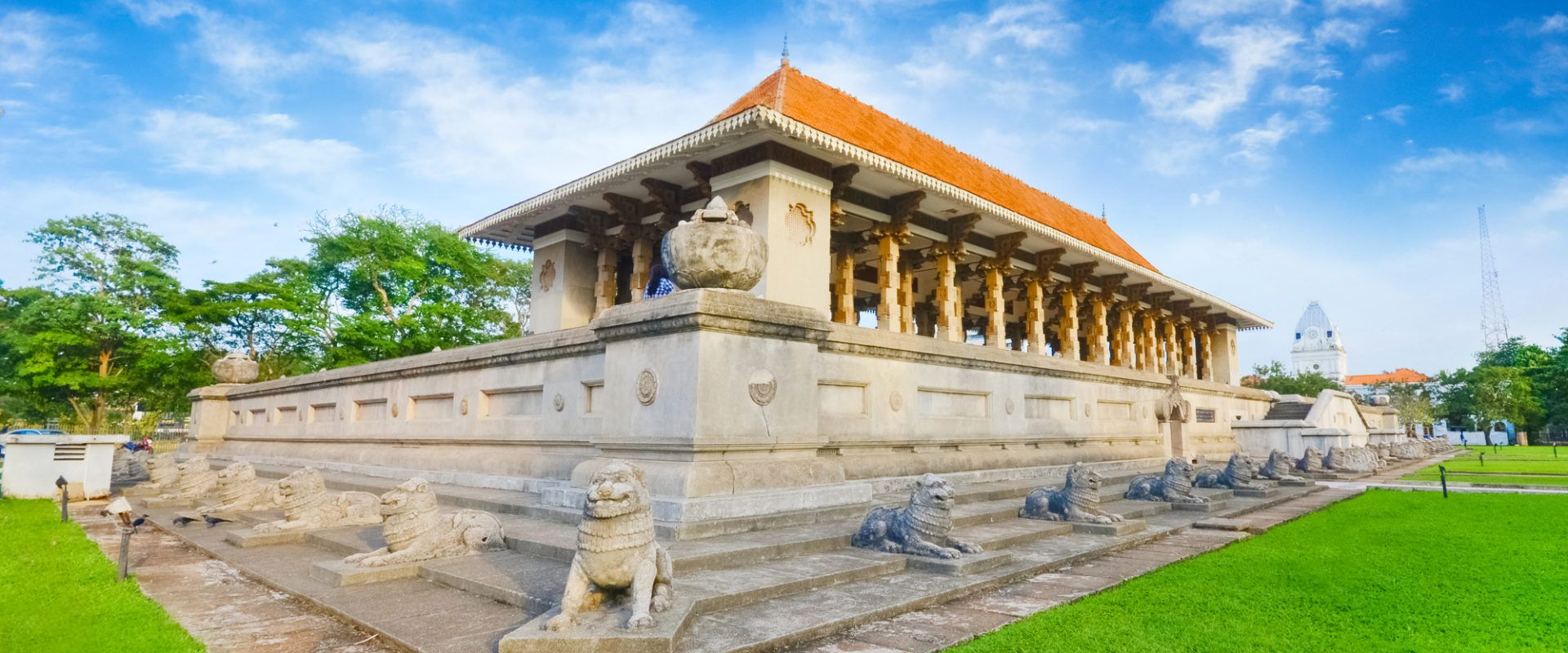 Best Photo and Photography Spots in Colombo | Localgrapher