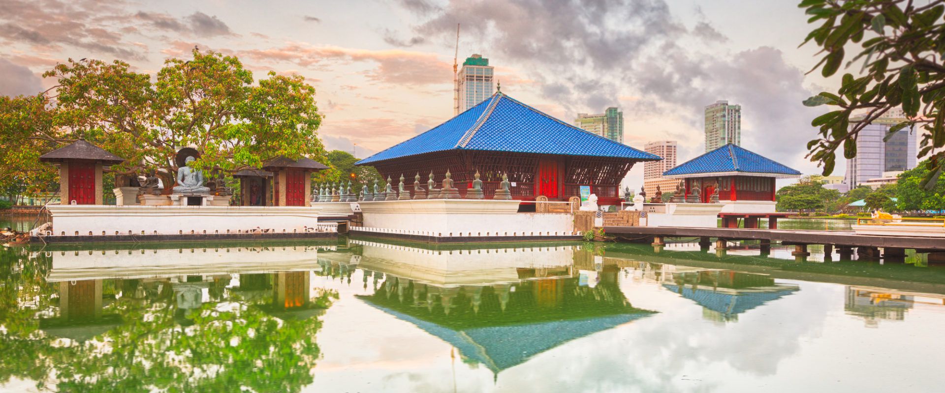 Best Photo and Photography Spots in Colombo | Localgrapher