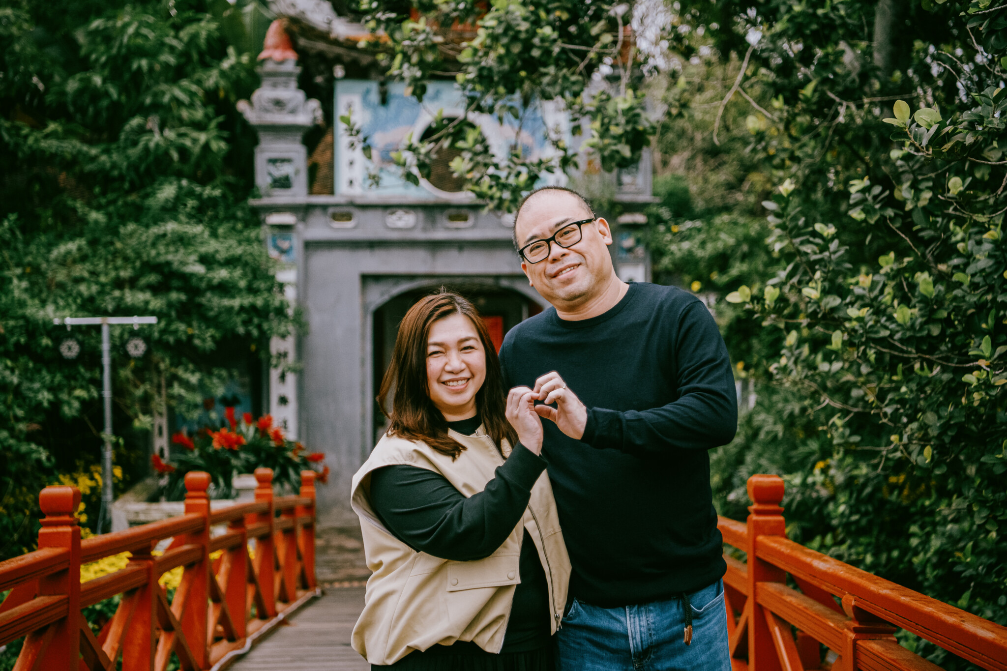 15 Original Couple Photography Ideas That Will Give You Adorable Photos ...