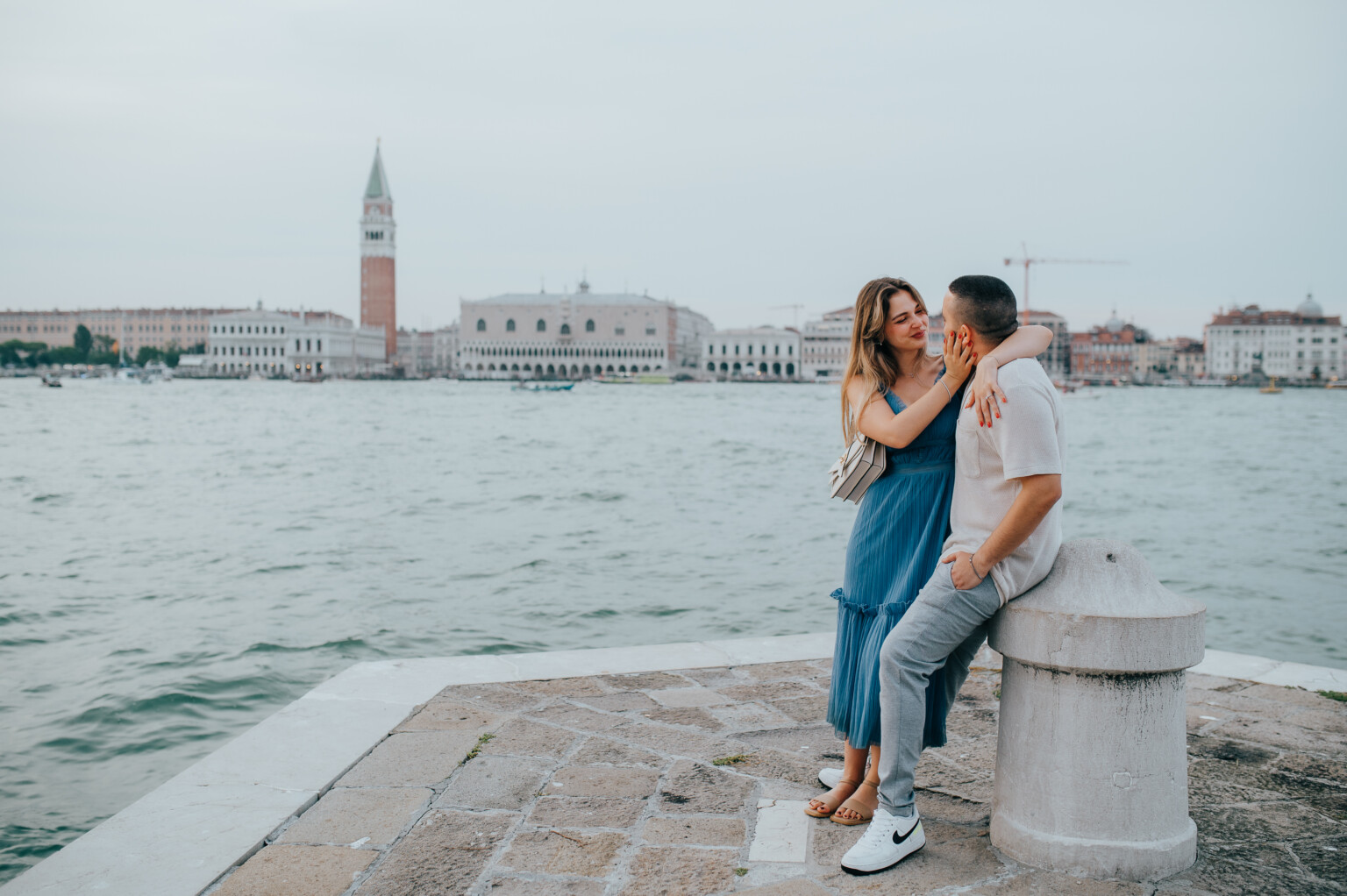 15 Original Couple Photography Ideas That Will Give You Adorable Photos ...