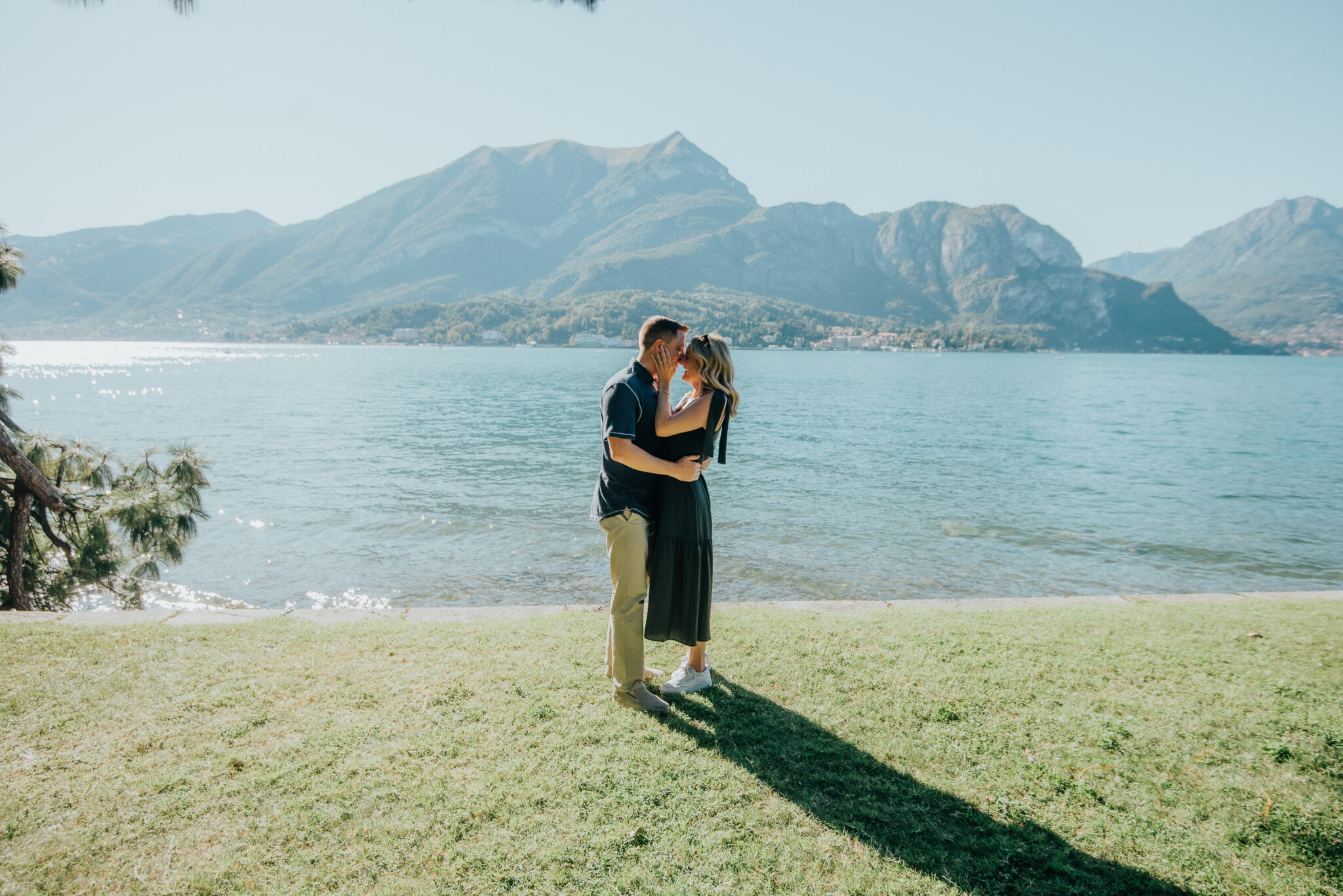 15 Original Couple Photography Ideas That Will Give You Adorable Photos ...