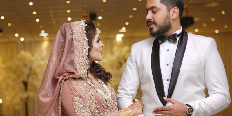 Photographer in Riyadh - Book Photo Shoot | Localgrapher