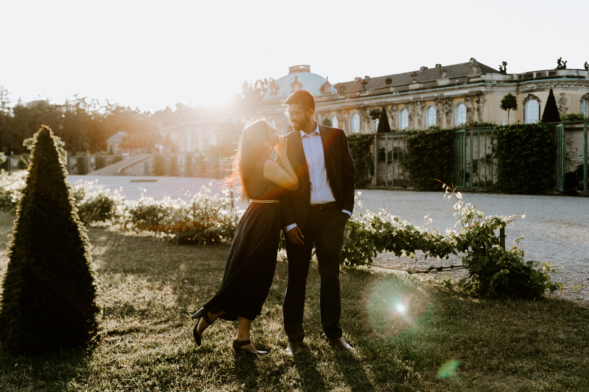 15 Original Couple Photography Ideas That Will Give You Adorable Photos ...