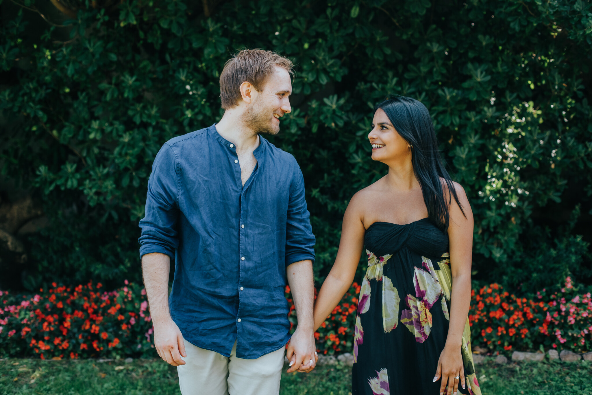 How to Take Pictures of Your Girlfriend So That She Won't Break Up with ...