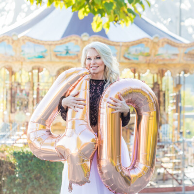 Hire a Local Photographer for a Private Photoshoot | Localgrapher