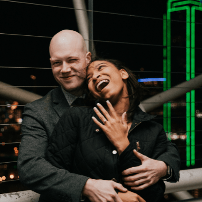 Photo Package Prices. How Much Does a Personal Photographer Cost?