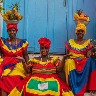 Hire a Local Photographer for a Private Photoshoot | Localgrapher