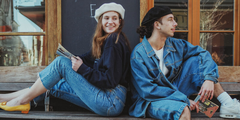 Local Photographer for Lake Como Photoshoot | Localgrapher